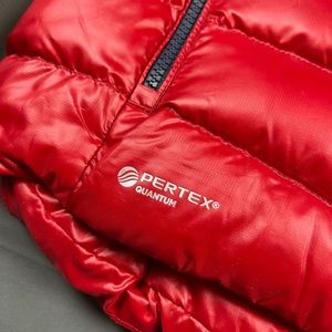 RLX Ralph Lauren | Jackets & Coats | Polo Ralph Lauren Rlx Red Duck ...